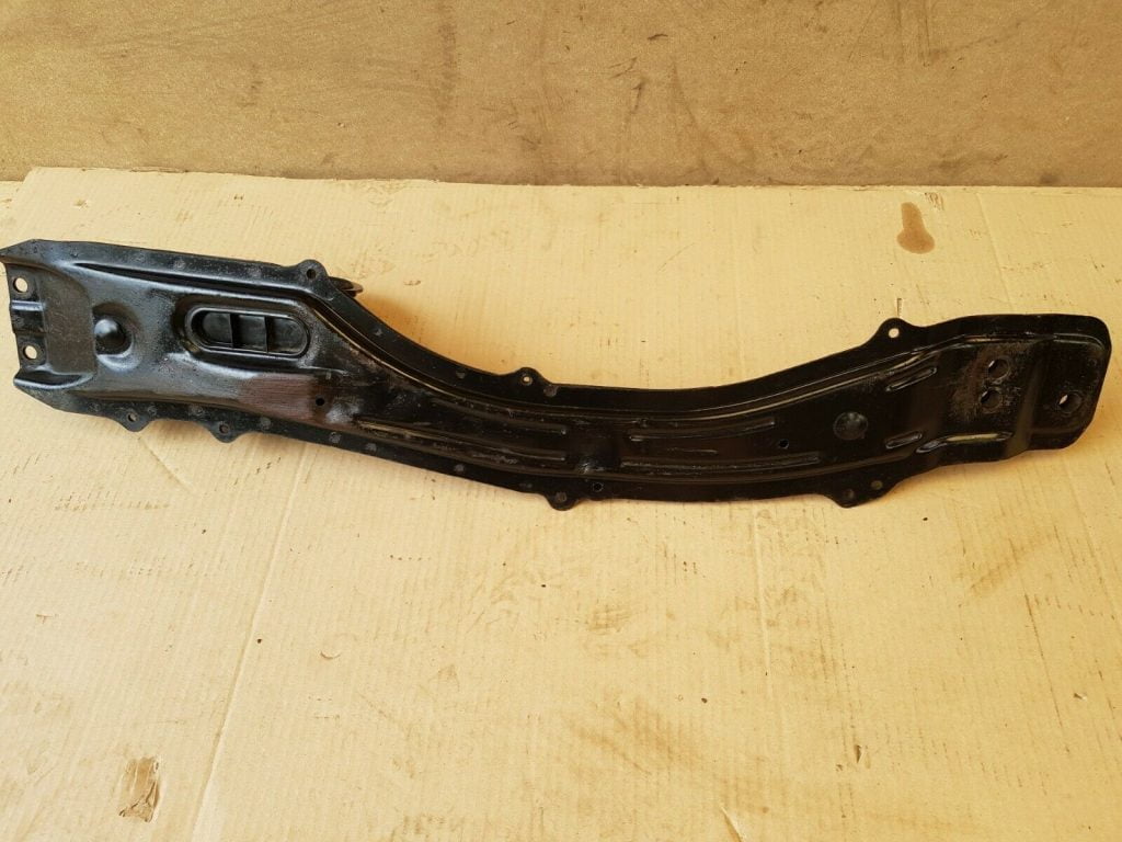 FRONT SUBFRAME st205 - GT4 HEAVEN
