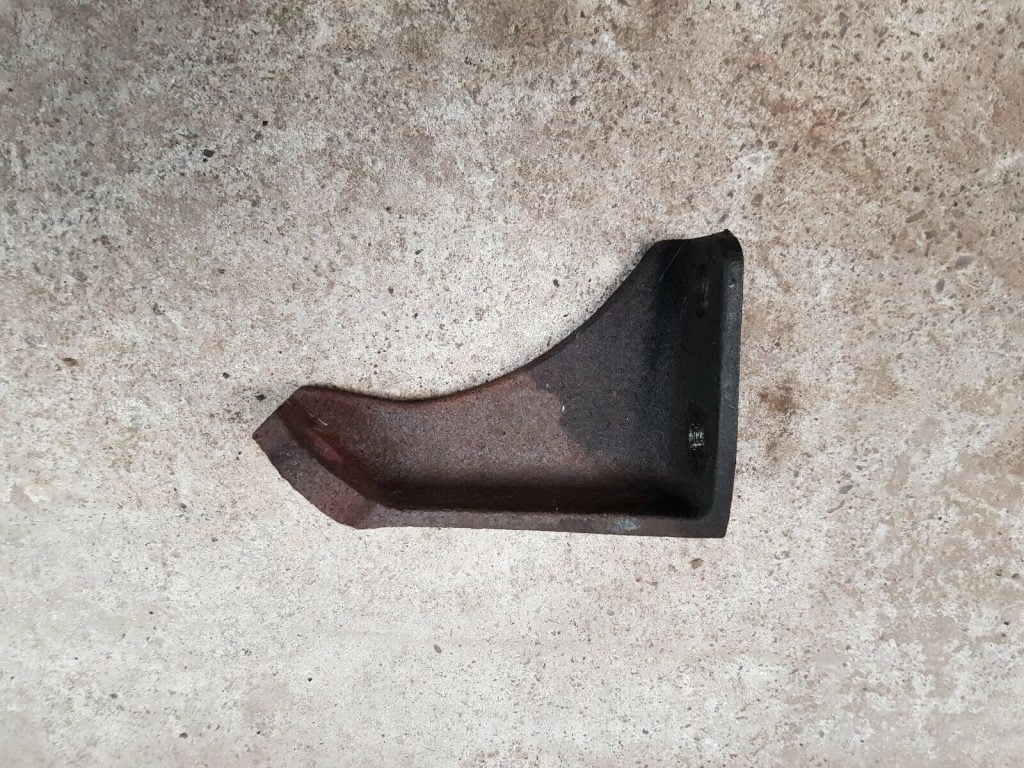 Turbo Support Bracket st205 - GT4 HEAVEN