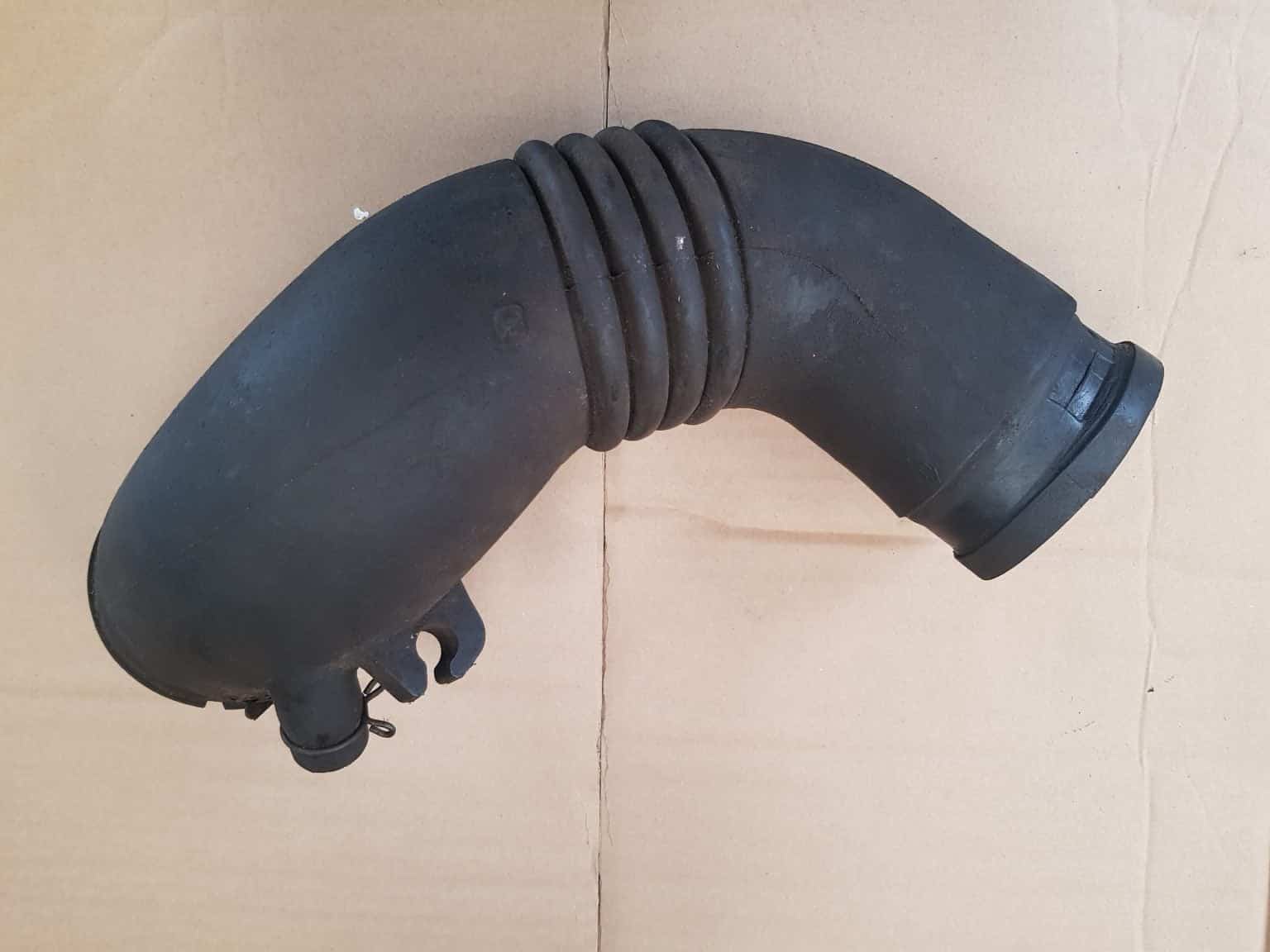 celica gt4 st205 intake hose - GT4 HEAVEN