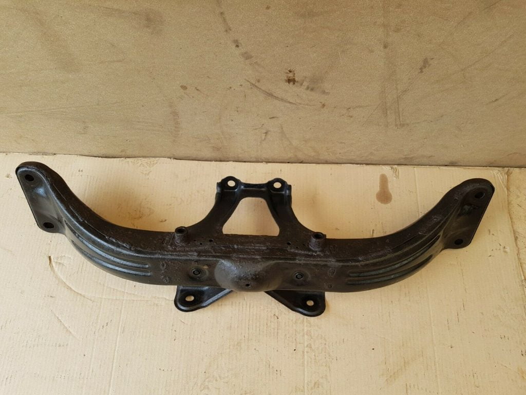 CELICA ST202 REAR SUBFRAME - GT4 HEAVEN