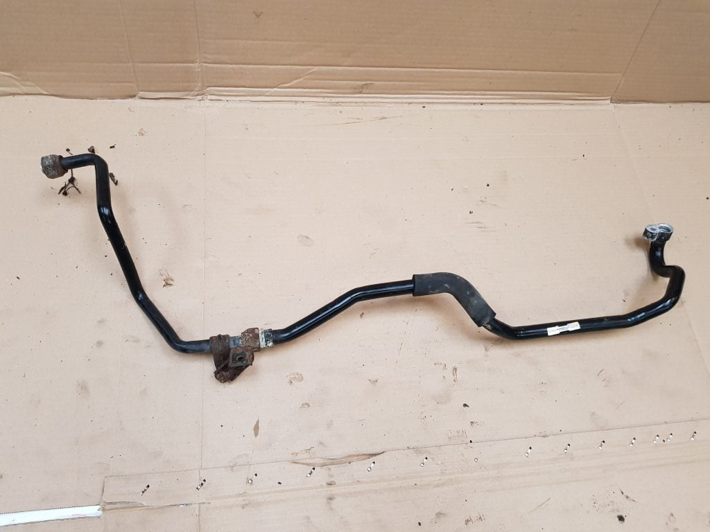 CELICA ST185 AIR CON PIPE - GT4 HEAVEN