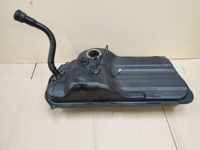 CELICA GT4 ST205 FUEL TANK REFURBISHED ONLY - GT4 HEAVEN