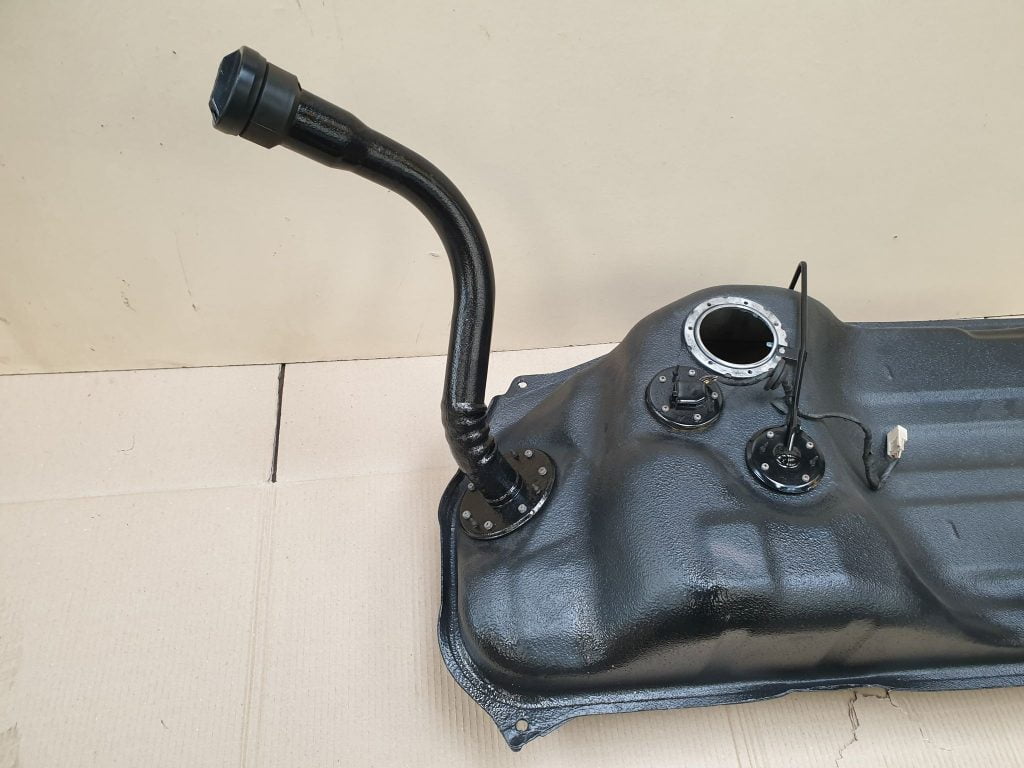 CELICA GT4 ST205 FUEL TANK REFURBISHED ONLY - GT4 HEAVEN