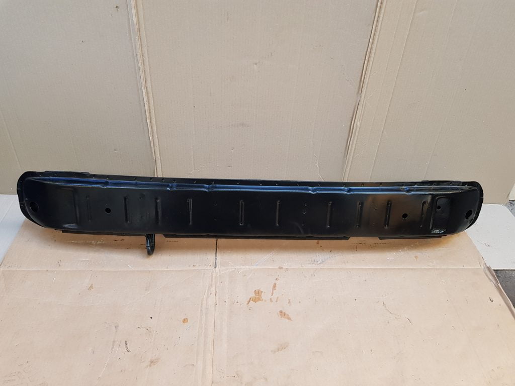 TOYOTA CELICA ST202 AT200 94-99 REAR CRASH BAR - GT4 HEAVEN