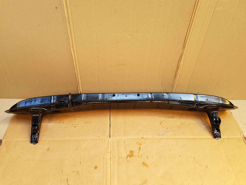 TOYOTA CELICA ST202 AT200 94-99 REAR CRASH BAR - GT4 HEAVEN