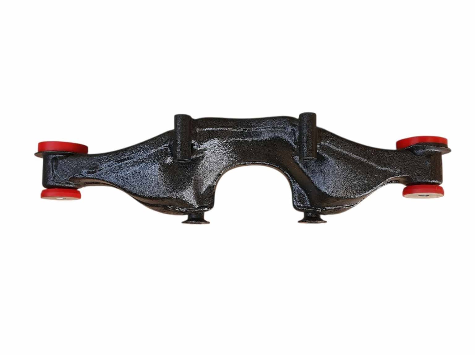 celica gt4 ST184 ST205 rear differential mount hanger front - GT4 HEAVEN